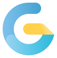 Gate-E - Comprehensive E-payment Gateway Solutions